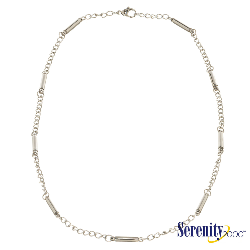 Super Chain S/S 20" – Serenity2000