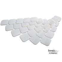 Bio-Pad Refill (30) (SKU#20017) – Serenity2000