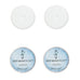 Deep Magnetic Therapy Kit - Set of 2 – Serenity2000