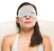 Magnetic Eye Mask (SKU#20015) – Serenity2000