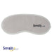 Magnetic Eye Mask (SKU#20015) – Serenity2000