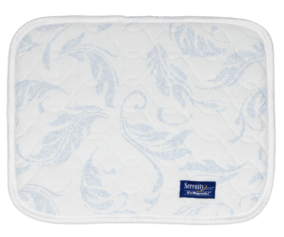Magnetic Vitality Pad (SKU#40005) – Serenity2000